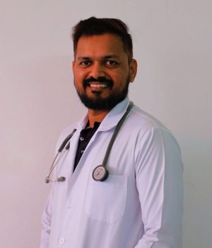 Telugu Actor Udaykumar Muntha Biography, News, Photos, Videos | NETTV4U