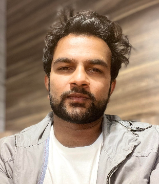 Music Composer Amogh Inamdar Biography, News, Photos, Videos | NETTV4U