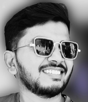 Singer Nilesh Kasbe Biography, News, Photos, Videos | NETTV4U