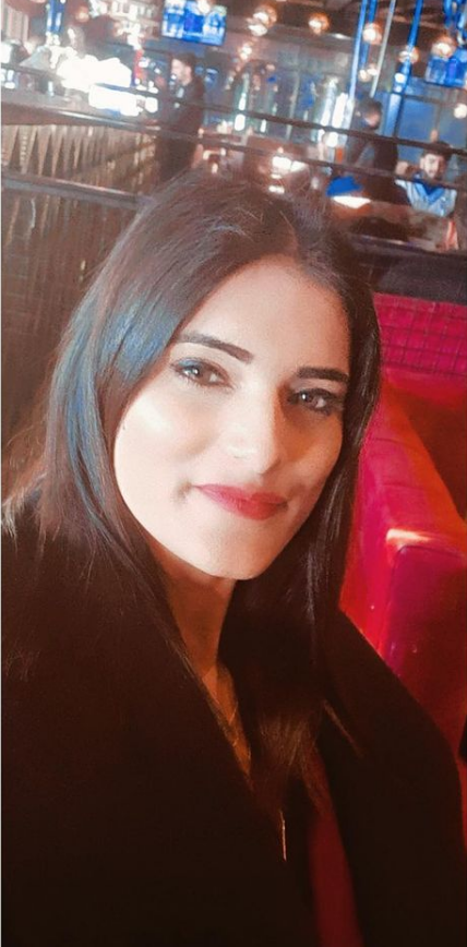 Hindi Fashion Designer Amar Punj Lata Biography, News, Photos, Videos ...