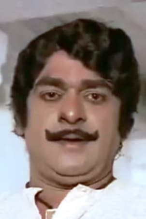 Tamil Actor K Kannan Biography, News, Photos, Videos | NETTV4U