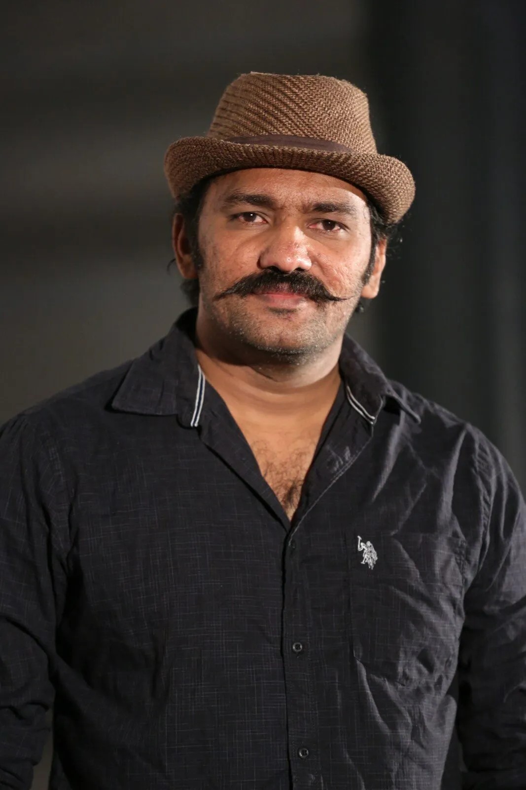 Tamil Actor Saga Reddy Thumma Biography, News, Photos, Videos | NETTV4U