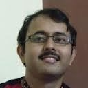 Bengali Screenwriter Smaranjit Chakraborty Biography, News, Photos ...