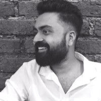 Hindi Media Consultant Yash Suchak Biography, News, Photos, Videos ...