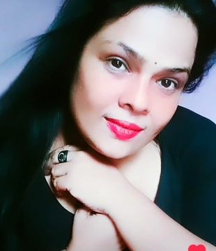 Odia Actress Tikki Ratha Biography, News, Photos, Videos | NETTV4U