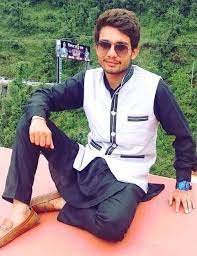 Bollywood Writer Deep Chugh Biography, News, Photos, Videos | NETTV4U