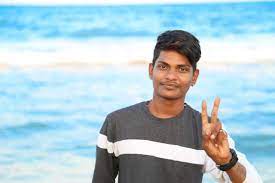 Tamil Singer Gana Stephen Biography, News, Photos, Videos | NETTV4U