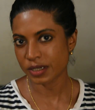 Sinhala Actress Anasuya Subasinghe Biography, News, Photos, Videos ...