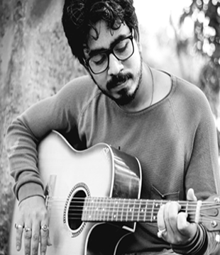 Bengali Music Composer Adhyan Dhara Biography, News, Photos, Videos ...