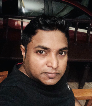 Malayalam Still Photographer Amal C Sadhar Biography, News, Photos ...