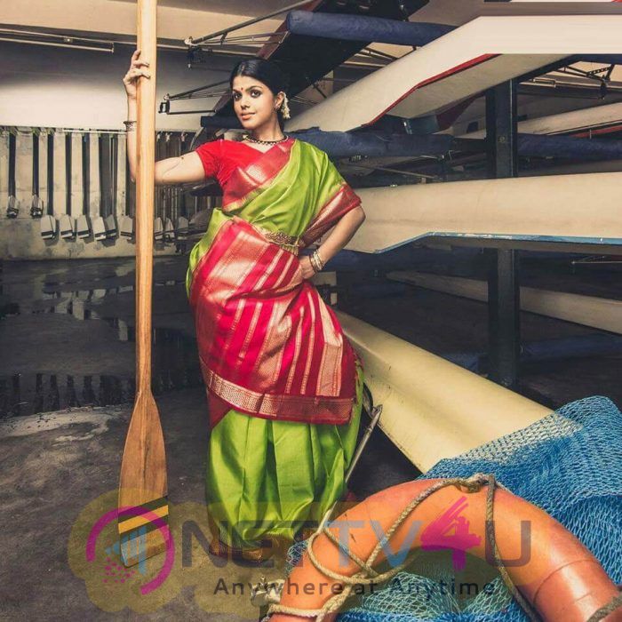 Actress Pooja Devariya Lovely Pics | 533246 | Galleries & HD Images