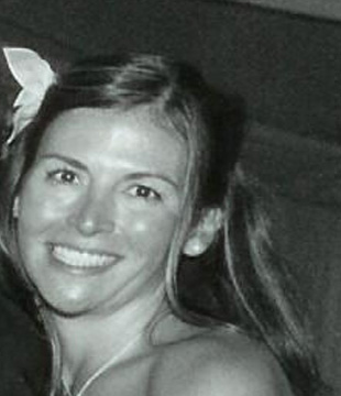 English Writer Jennifer Pertsch Biography, News, Photos, Videos | NETTV4U