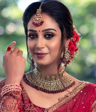 Tamil Tv Serial Raja Rani Season 2 - Full Cast and Crew