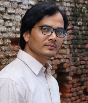 Hindi Actor Virendra Singh Patyal Biography, News, Photos, Videos | NETTV4U