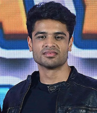 Latest and Upcoming Movie Reviews Of Aman Indra Kumar