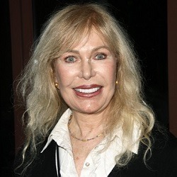 English Tv Actress Loretta Swit Biography, News, Photos, Videos | NETTV4U