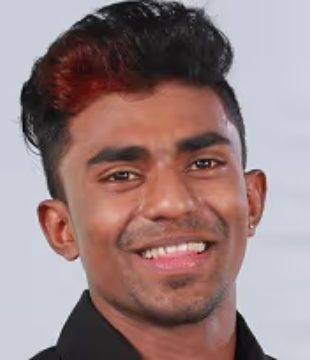 Mollywood Movie Actor Jayas Reji Biography, News, Photos, Videos | NETTV4U