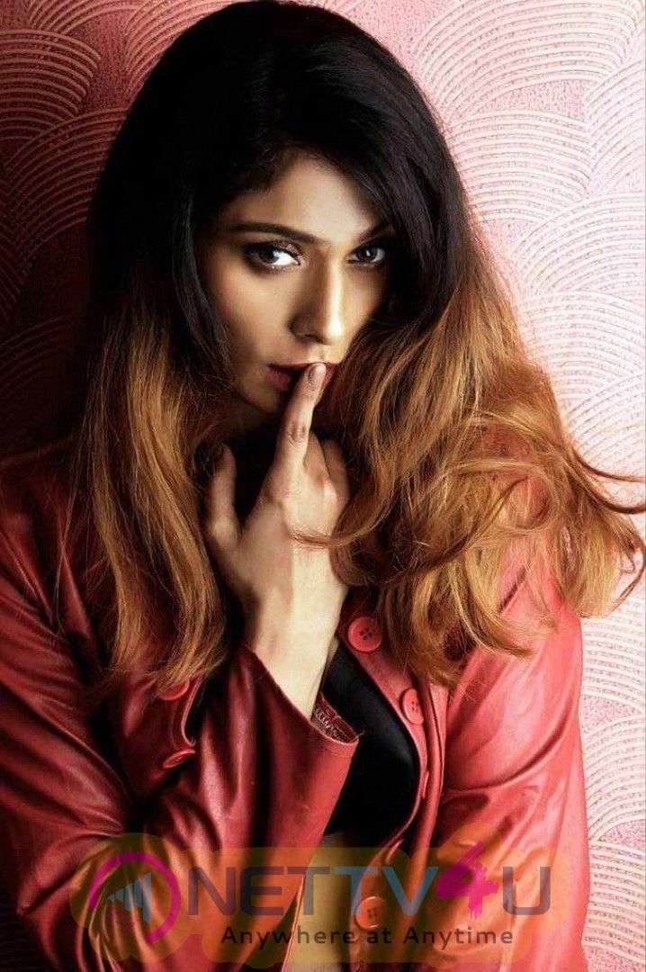 Actress Sri Sudha Beautiful Stills | 574016 | Galleries & HD Images