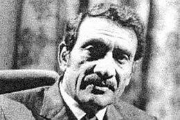 Punjabi Music Director A Hameed Biography, News, Photos, Videos | NETTV4U