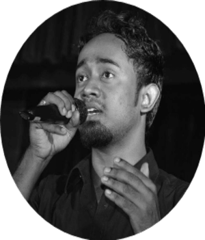 Bollywood Singer Aditya Hembram Biography, News, Photos, Videos | NETTV4U