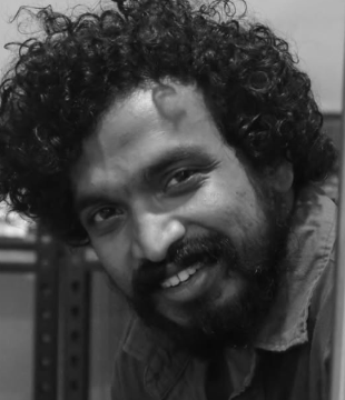 Hindi Web Series The Hunt - The Rajiv Gandhi Assassination Case - Cast ...