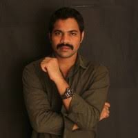 Hindi Actor Devendra Singh Dev Biography, News, Photos, Videos | NETTV4U