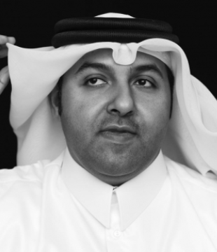 Arabic Executive Producer Mehdi Ali Biography, News, Photos, Videos ...