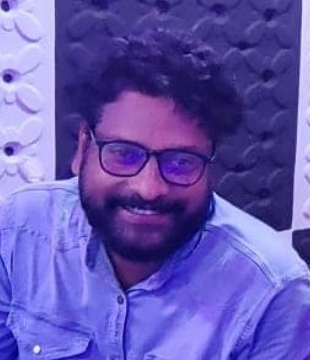 Malayalam Screenplay Ramesh Pullapally Biography, News, Photos, Videos ...