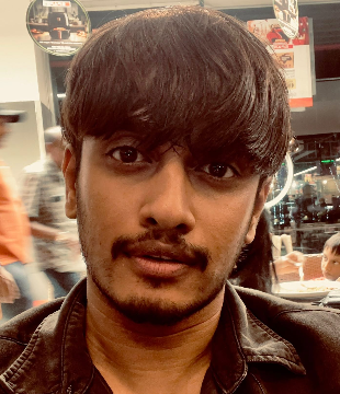 Bihan Sandeep All Serials & Shows | Cast & Crew