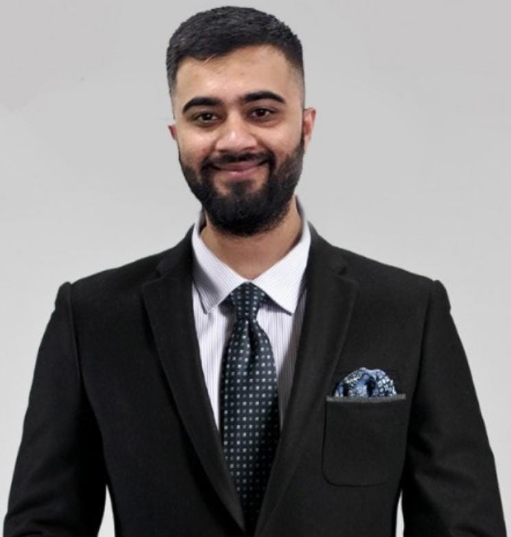 Hindi Art Director Akshar Pathak Biography, News, Photos, Videos | NETTV4U