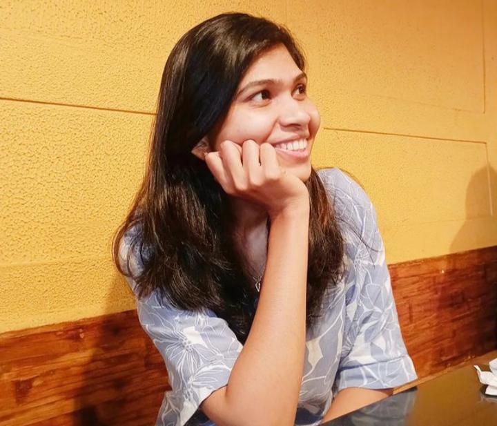 Malayalam Director Babitha Mathew Biography, News, Photos, Videos | NETTV4U