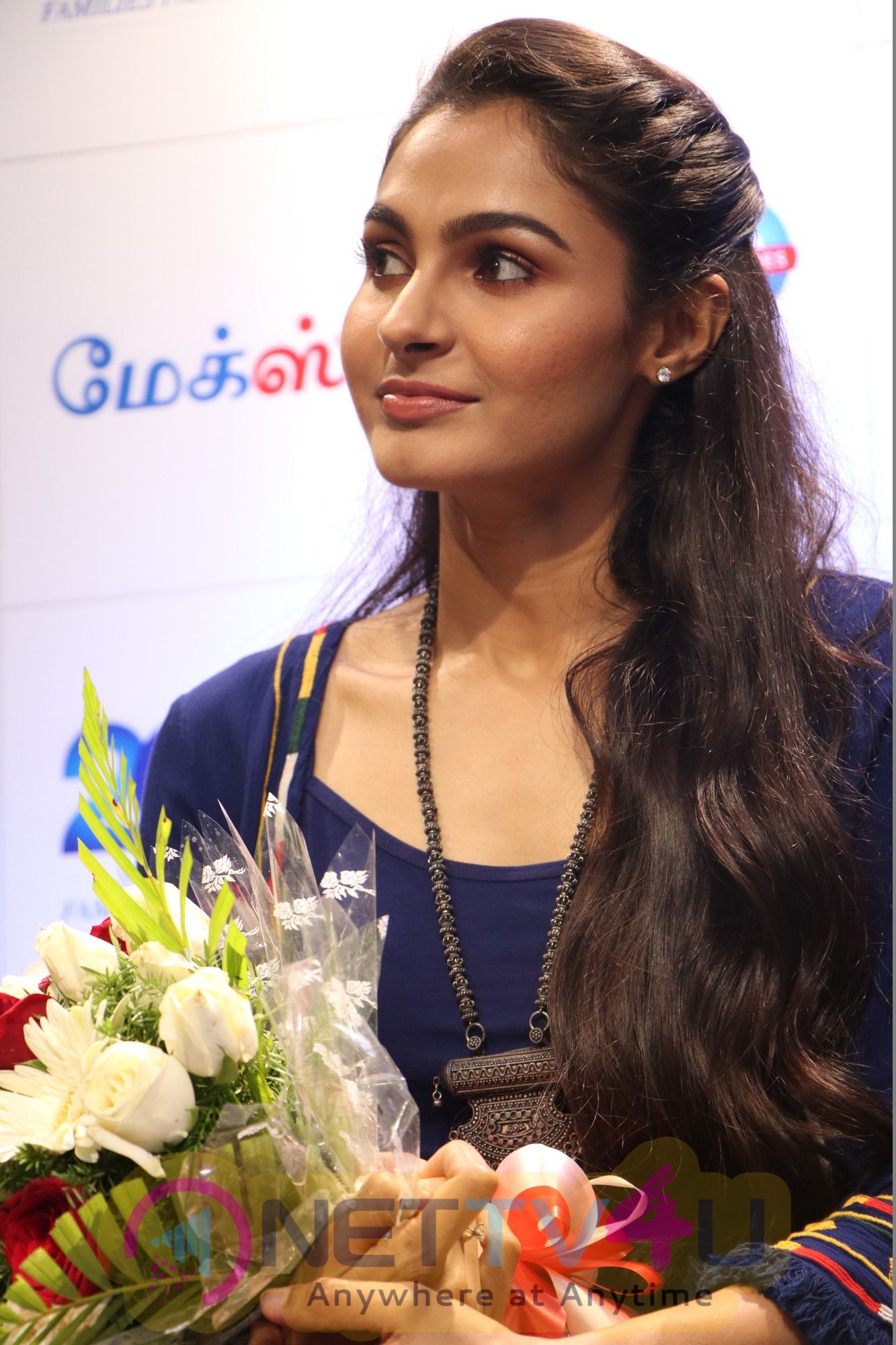 Actress Andrea Jeremiah Good Looking Photos | 523244 | Galleries & HD ...