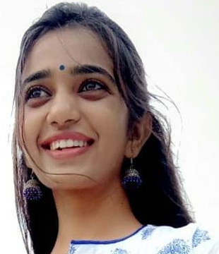 Marathi Tv Serial Saptapadi - Full Cast and Crew