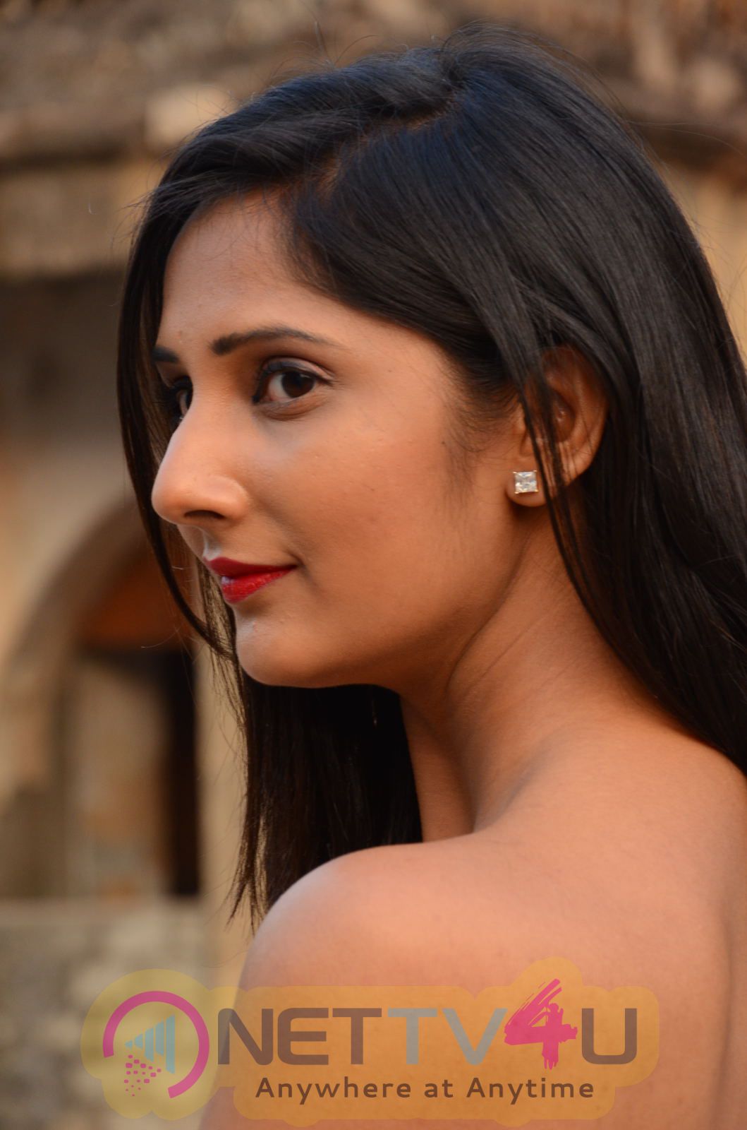 Actress Mahima Kothari High Quality Images | 438675 | Galleries & HD Images