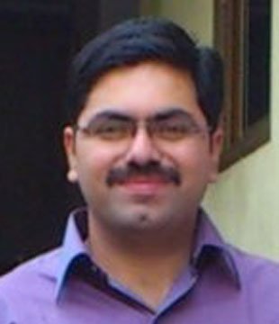 Hindi Storyboard Artist Pawan Rastogi Biography, News, Photos, Videos ...