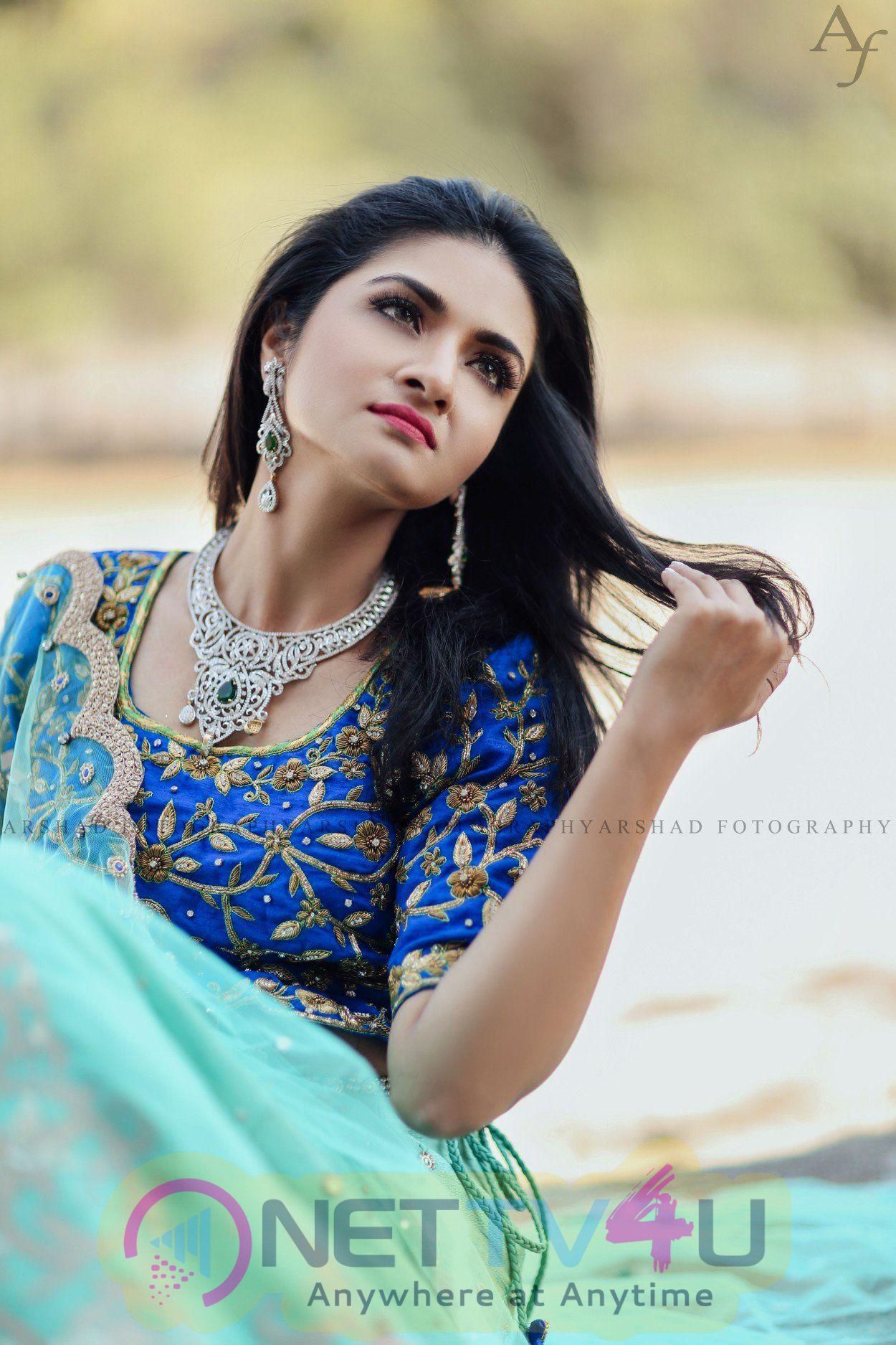 Actress Shira Latest Stills | 549605 | Galleries & HD Images