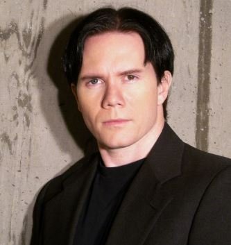 English Director Raymond Steers Biography, News, Photos, Videos | NETTV4U