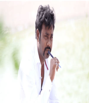 Bollywood Dialogue Writer Aaryan Saxena Biography, News, Photos, Videos ...