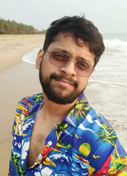 Kollywood Actor M Natarajan Biography, News, Photos, Videos | NETTV4U