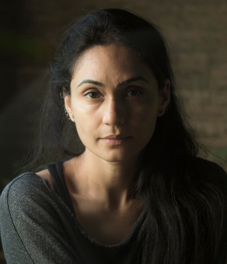 Hindi Director Supreet K Singh Biography, News, Photos, Videos | NETTV4U