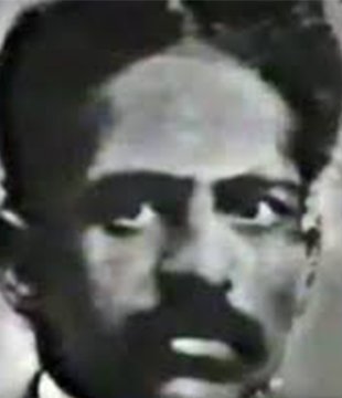 Hindi Movie Actor D D Dabke Biography, News, Photos, Videos | NETTV4U