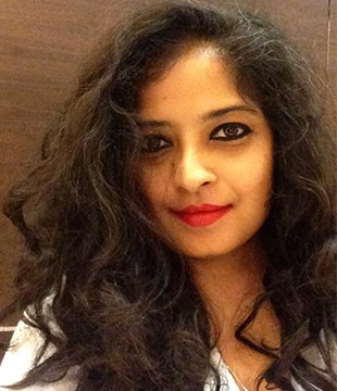 Hindi Casting Director Manisha Korde Biography, News, Photos, Videos ...