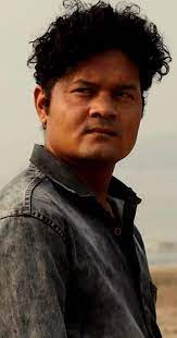 Hindi Actor Jayveer Rawat Biography, News, Photos, Videos | NETTV4U