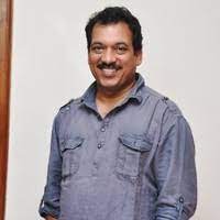 Telugu Producer Natraj Kotturi Biography, News, Photos, Videos | NETTV4U