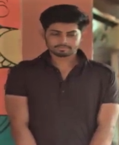 Bollywood Actor Ravi Ratan Dongre Biography, News, Photos, Videos | NETTV4U