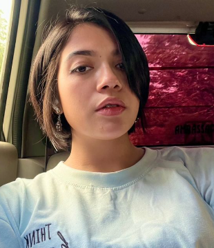 Urdu Actress Reham Rafiq Biography, News, Photos, Videos | NETTV4U