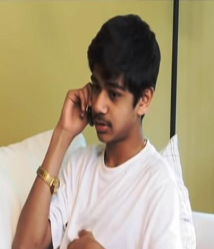 Malayalam Tv Serial Akkara Kazhchakal - Full Cast and Crew