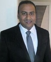 Hindi Sound Engineer Rajeev Kalbag Biography, News, Photos, Videos ...