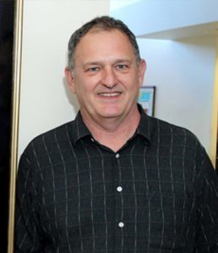 English Writer David Weimers Biography, News, Photos, Videos | NETTV4U