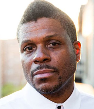 English Singer Freedom Bremner Biography, News, Photos, Videos | NETTV4U